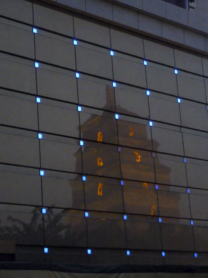 Xi’an | Creative Visual Journeys